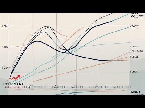 What Is Marginal Cost?
