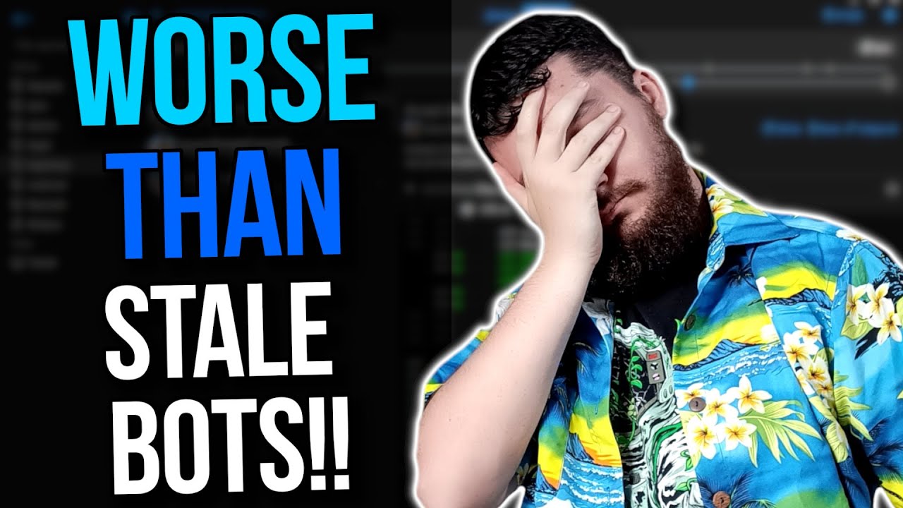 This Github Trend Must Stop Before It Begins