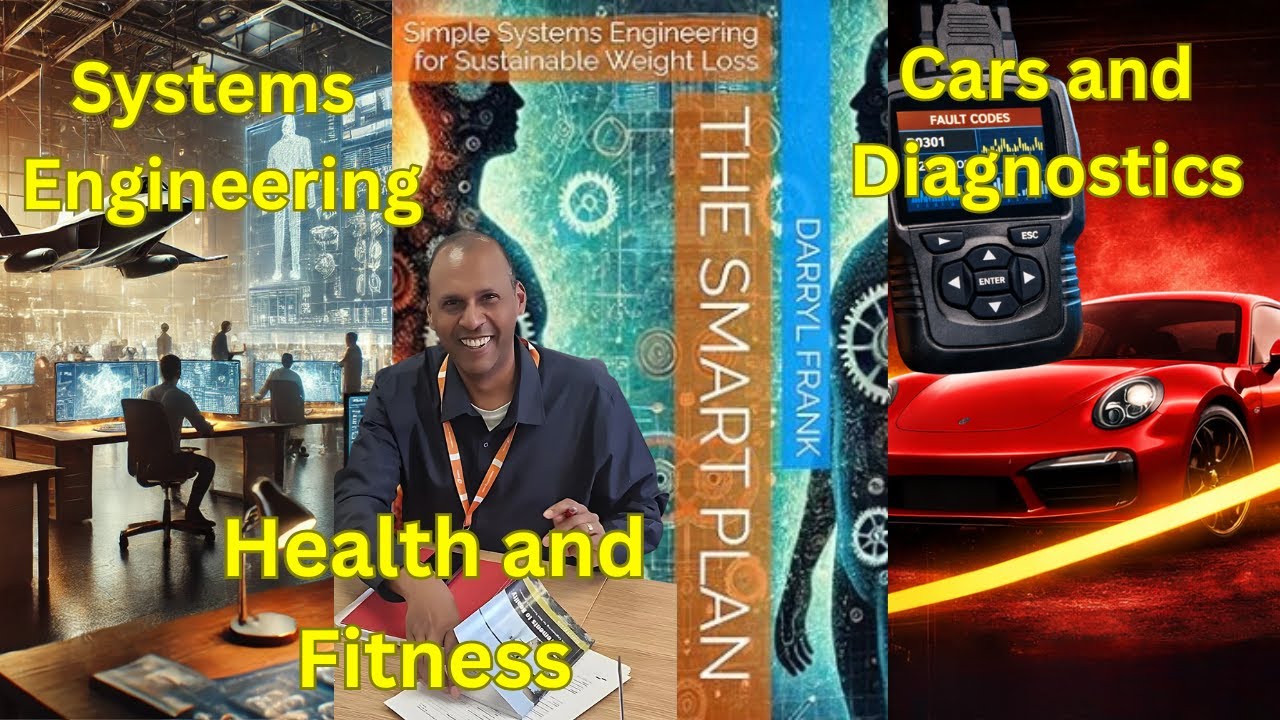 The Smart Plan Channel Trailer
