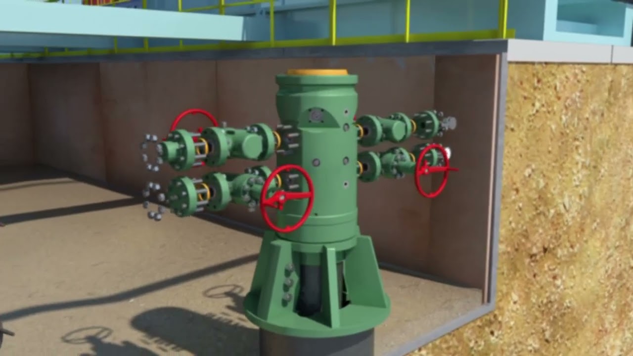 DO   Module 4 1 2  Well Monitoring pptx V2