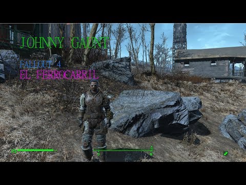 Steam Community :: Fallout 4