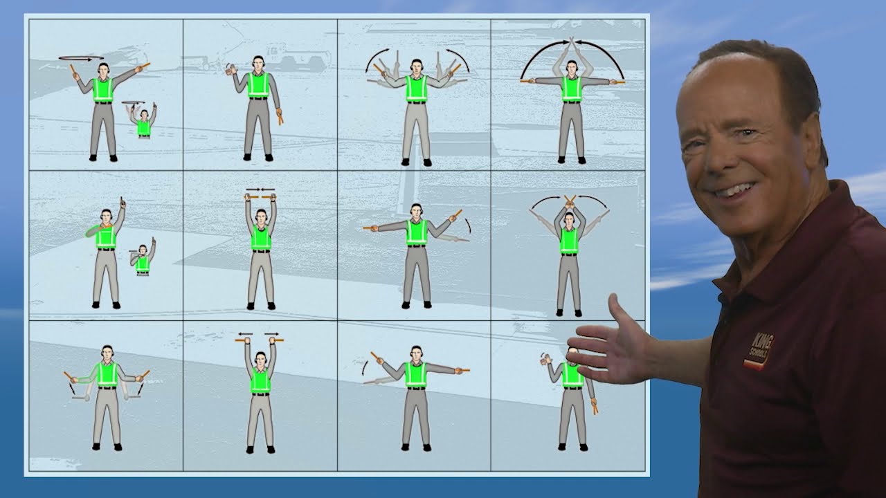 Aviation: Vans RV Aircraft - FREE Course Intro - Understanding Aircraft ...