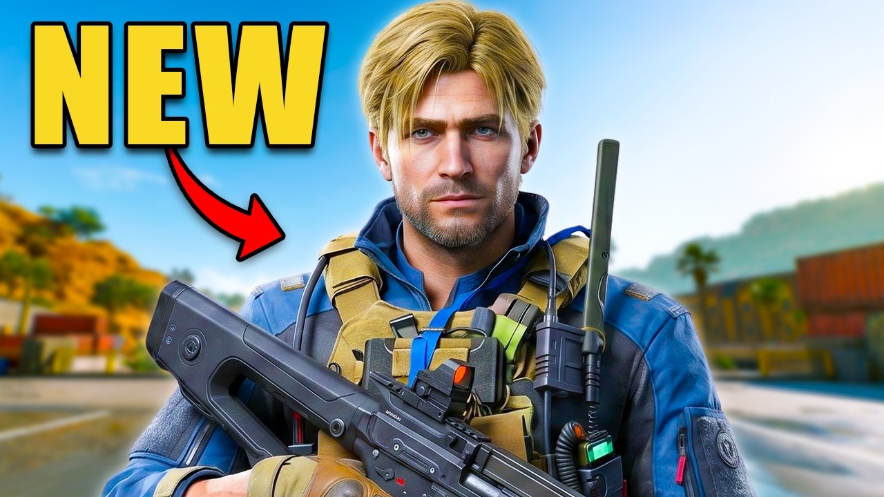 🔴SEASON 9 UPDATE @ 7 pm PST