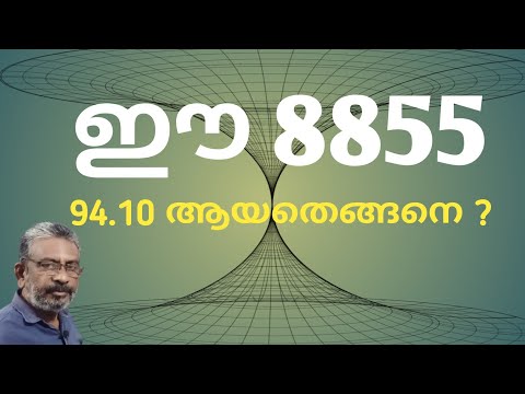 Square root | How to find square root of a number | Square and square root| വര്ഗ്ഗവും വര്ഗ്ഗമൂലവും