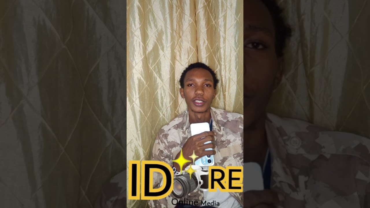 justice for Brian maina shot during protests#trending#brianmaina#ruto#june25th#justiceforbrianmaina