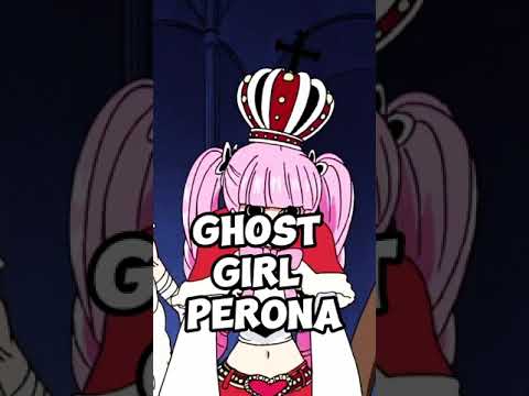 10 Best Female Characters In One Piece #shorts