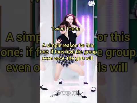 k-pop fandom name and their meaning#shorts#kpop#kpopgirl#red velvet#straykids#got7