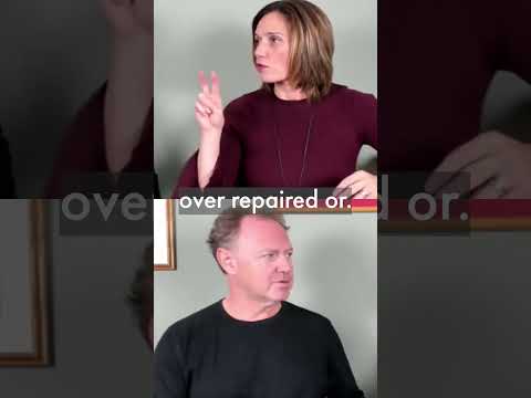 Cure for scar tissue on the lungs? #cancer #lungcancer
