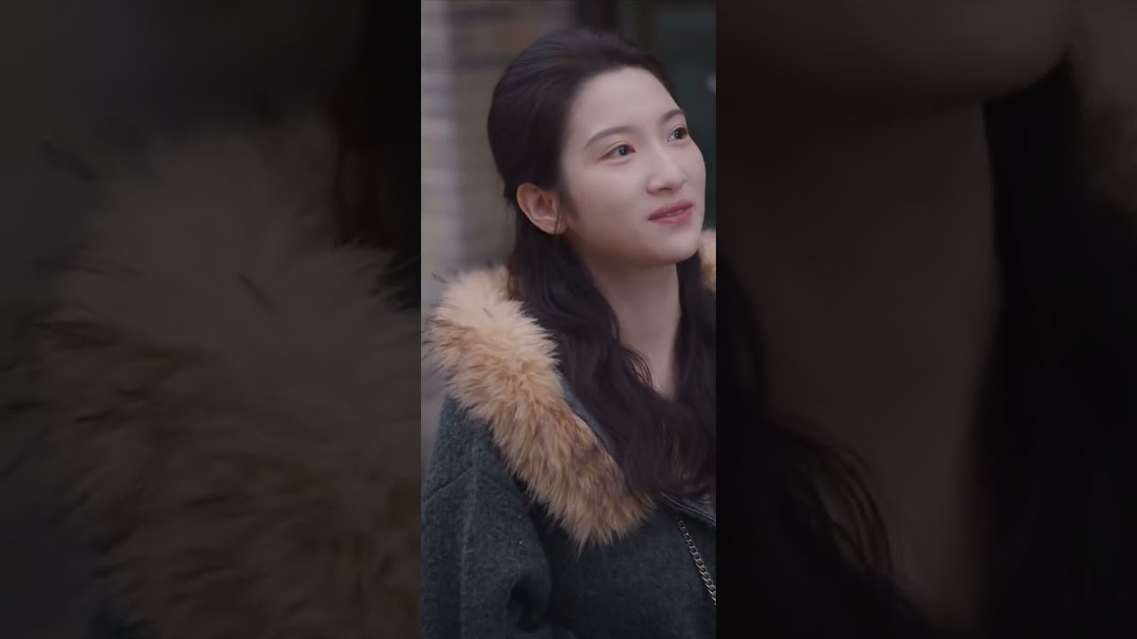 LAPORAN PEMBAWA CINTA DRAMA CHINA DUB INDO