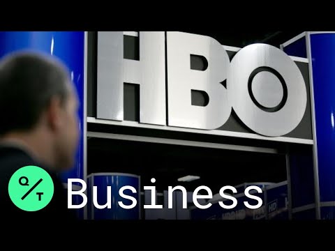 HBO Max’s Price Too High for Most Americans’ Streaming Budgets