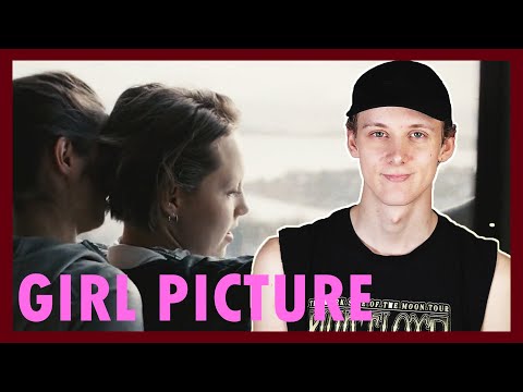Girl Picture | LGBTQ+ Movie Review