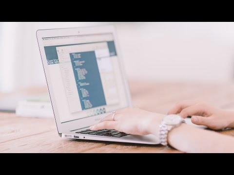 The Future of Banking: Open APIs