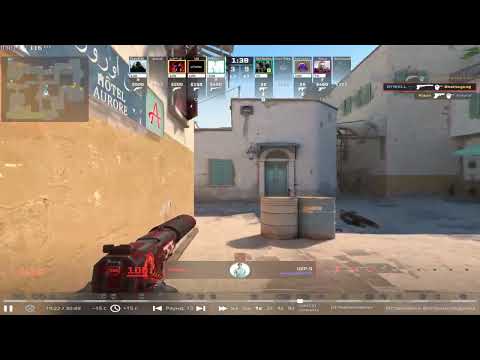 Steam Community :: Video :: quadro kill