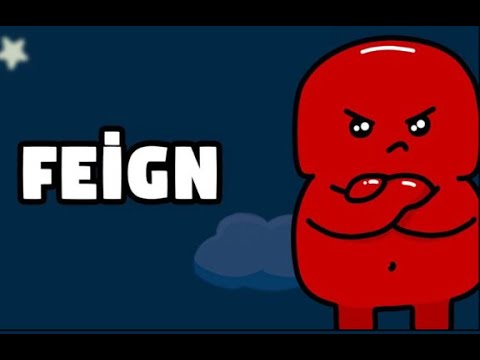 Steam Community :: Feign