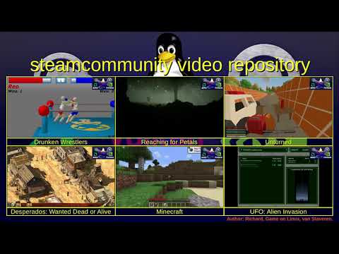 Steam Community :: Video :: steamcommunity video repository