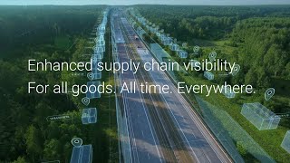 AEB Transportation Management System Software - 2025 Reviews, Pricing ...