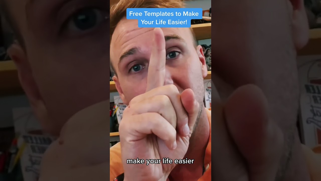 free lesson plan templates!! #teachers