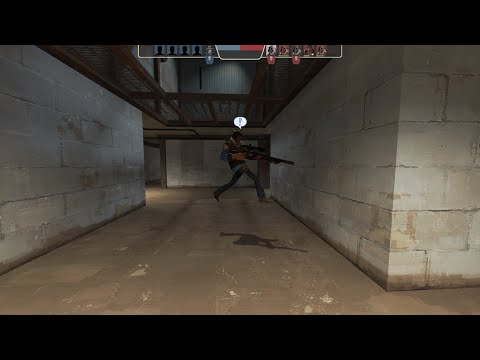 Steam Community :: Video :: The Best of Retr0