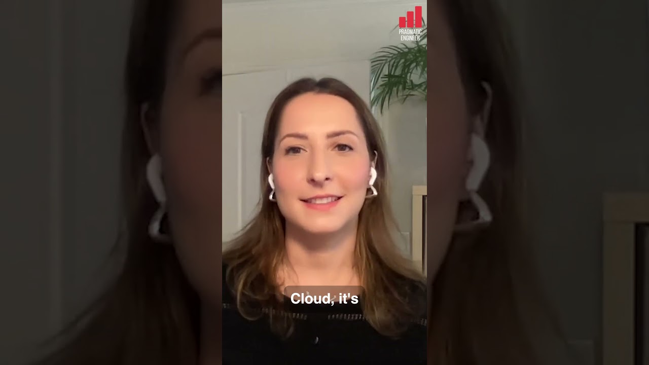 Borg: Google's internal infrastructure platform