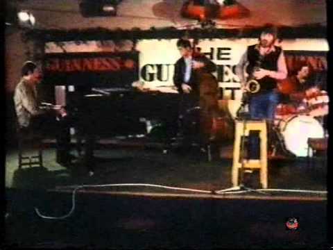 Happy 65th Birthday Stan Sulzmann – London Jazz News