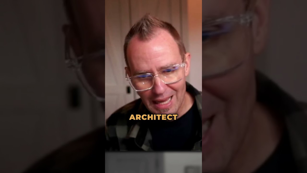 How to Build the Future | Engaging Wisdom