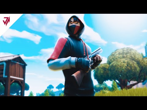 Steam Community :: Video :: 70 de ping GANG! | Goteo (Duki)