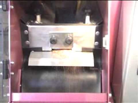 KOMPLET - CRM50