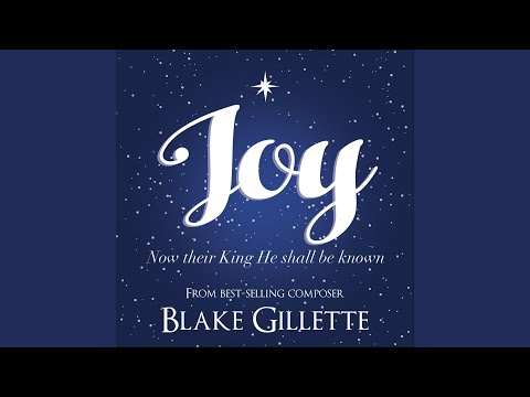 Searching for the Savior / Poor Wayfaring Man of Grief (Extended Version)