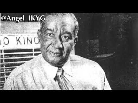 Black People Invented Everything The Computer, The Cell Phone & The Internet!