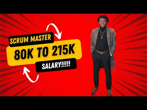 80k to 215k (Remote Job)