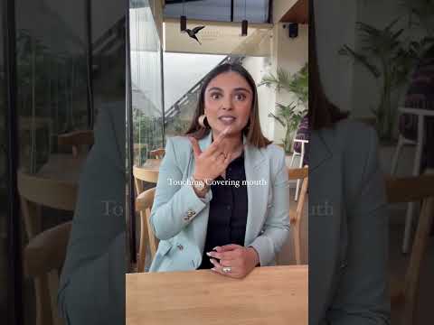 How To SPOT LIARS!! | READ BODY LANGUAGE