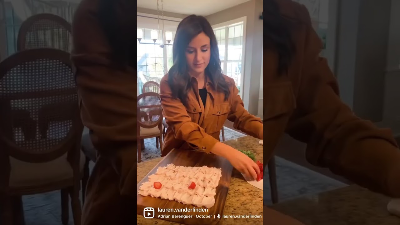 Cream Cheese Boards Tutorial