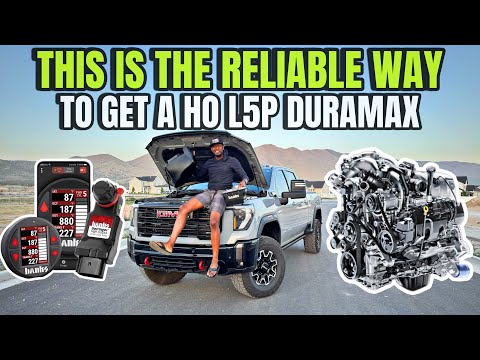 You Won't Believe What Upgrades I Just Picked Up For My GMC 2500 AT4X!!! Epic Install Incoming!