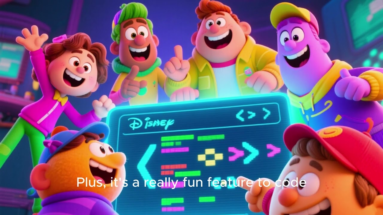 Python Vocabulary Flashcards