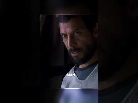 Pt25 Dexters gets captured by the skinner #shorts
