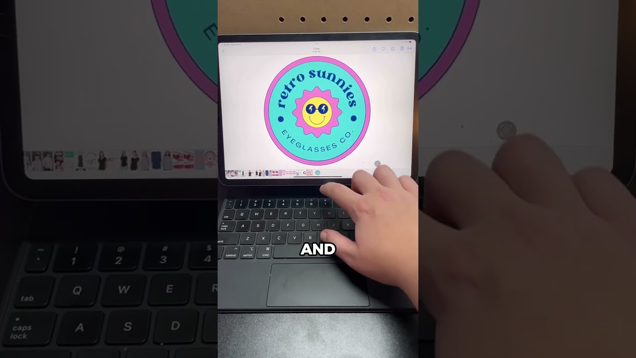 Need to upgrade your design game? Unleash your creativity with this game-changing conversion tool!