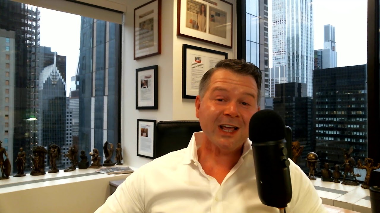 How do I prove a racist or hostile work environment?