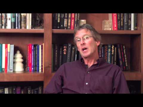 Faculty Experts: Tim Krantz - Renewable energy in Tetiaroa, French Polynesia (Full)