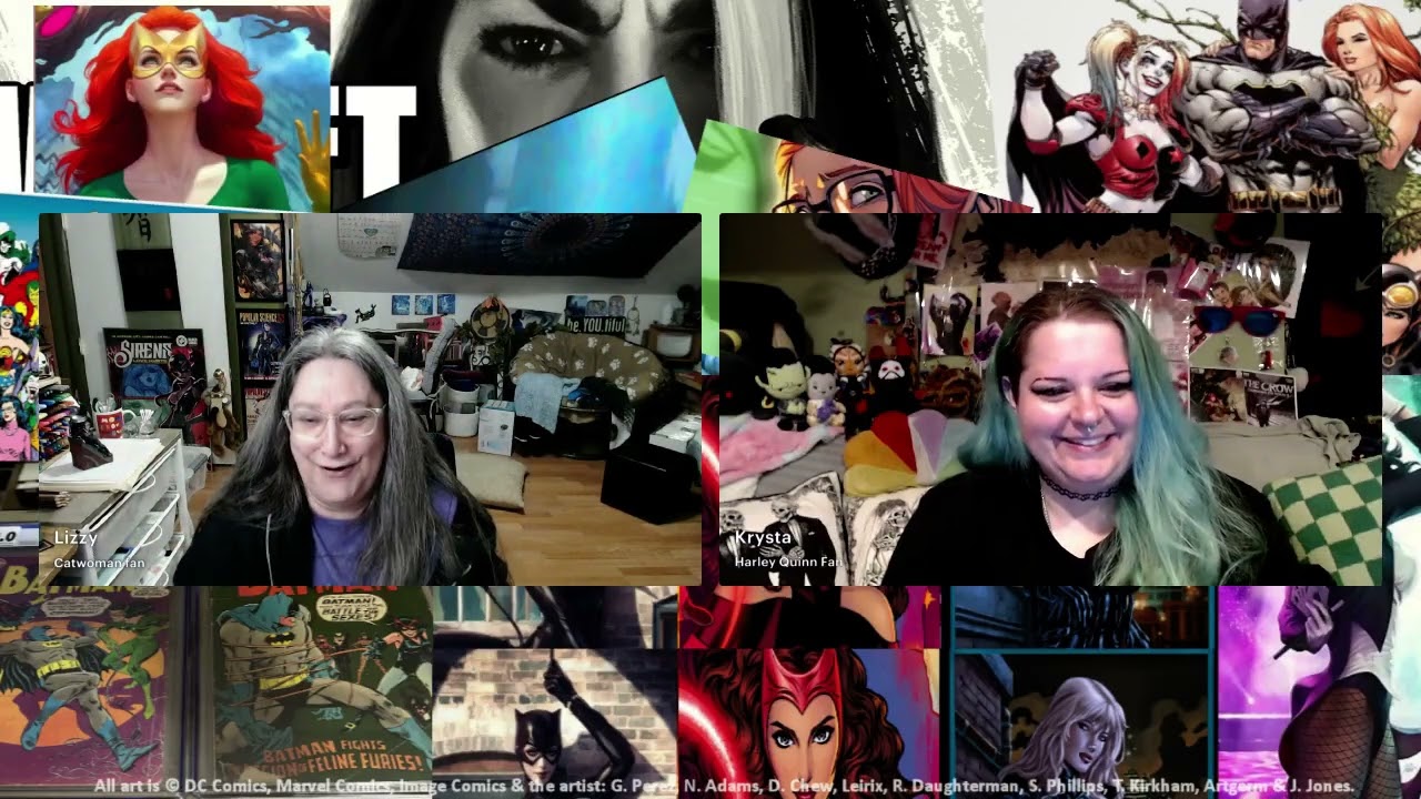 April 26 2026 weekly comic review for 04 22 2026 Apr 26 2026