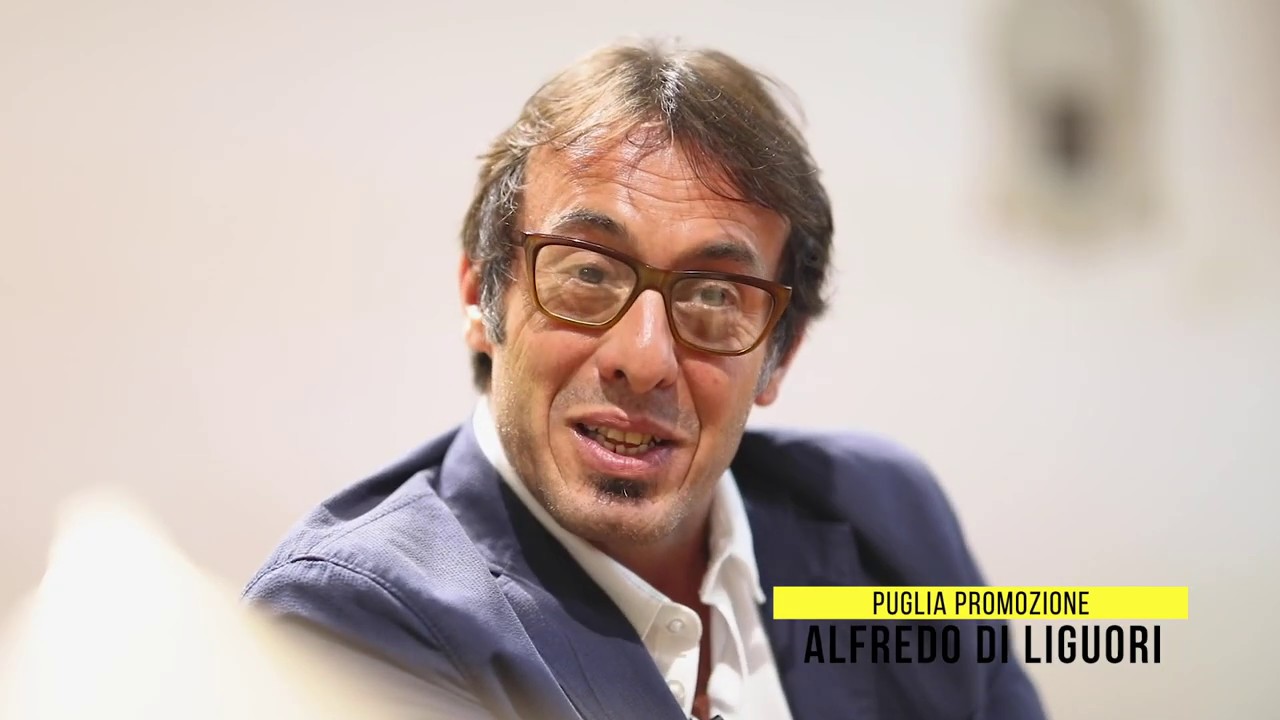 Moving Culture Conference Trailer