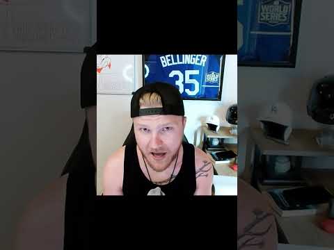 MY MLB AWARD PREDICTION'S for the AL!!