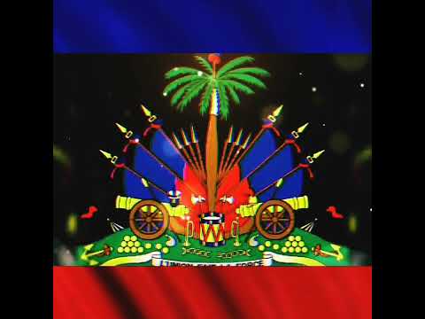 Coupé Cloué - A Ki Klé [High Definition Remastered] 4K #CoupeCloue #AKiKle #Rancine #Kompa #Creole