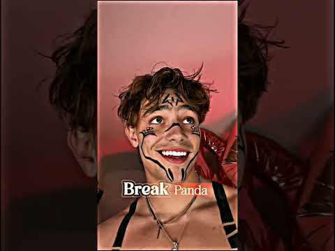 Love song by kaash paige ~~compilation #tiktok #edit #challenge