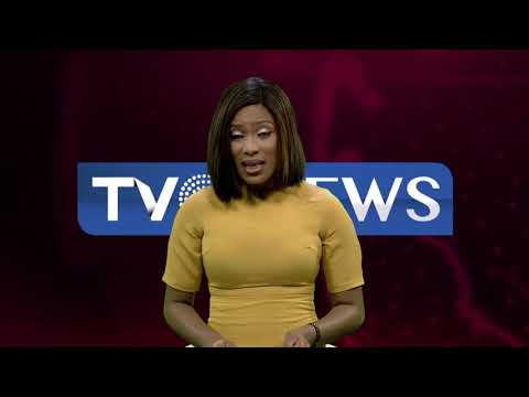 Analysis: Chad’s President Idriss Déby Dies ‘On Battlefield’, Military Says