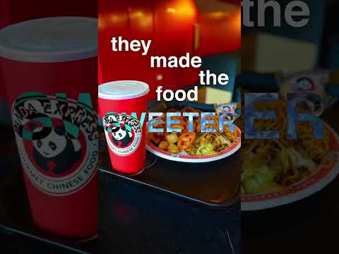 From Chinese Immigrants to $4B Fast Food Empire: Peggy Cherng’s Panda Express 🍚🥡