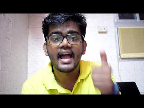 ARE YOU A SPECIFIED COMPANY | NEW AMENDMENT | MSME ACT
