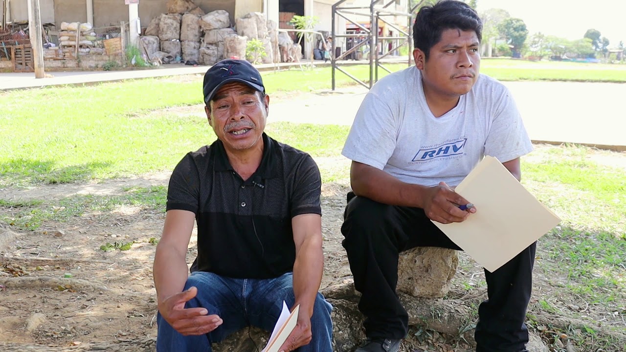 PRESENTACION DEL PDF: LOS CUENTOS DEL GRAN CONEJO