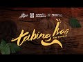 Meet the cast of ‘Tabing Ilog: The Musical 2023’