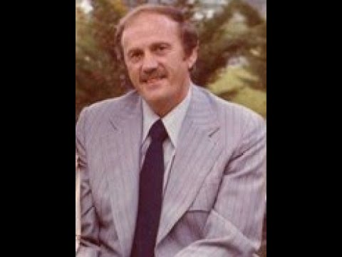 The Nature of Man in the New Testament, No. 1 New Testament Theology - Dr Hobart Freeman