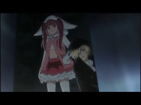 Bleach:Thousand year blood war - Riruka and Yukio return English Dubbed